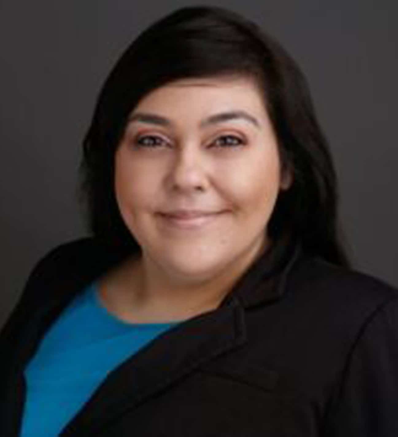 Sara F. Khosroabadi | Khosroabadi & Hill, APC